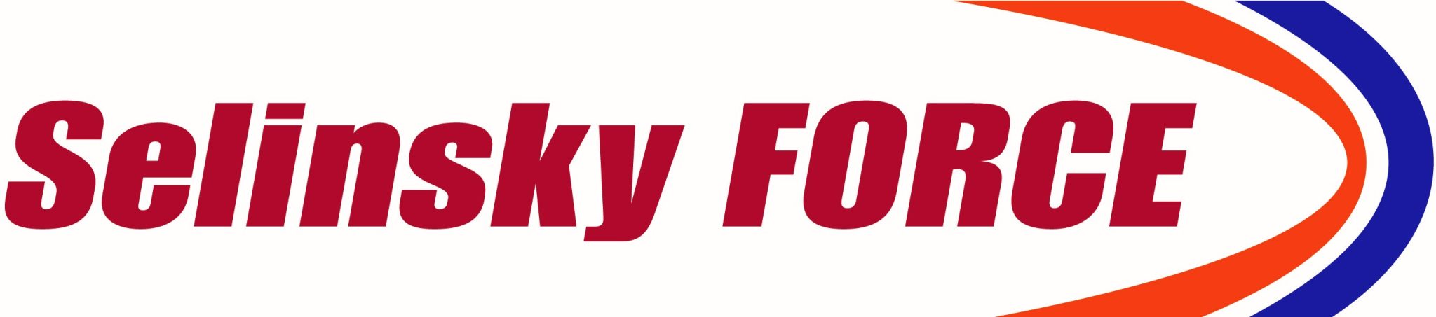 Portfolio Companies - Bluehenge Capital Partners